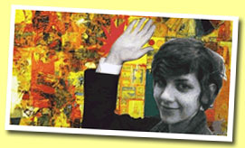 Whiskyfun February 2007 - 2