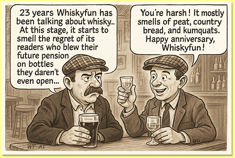 301 Moved Permanently