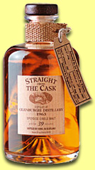 301 Moved Permanently